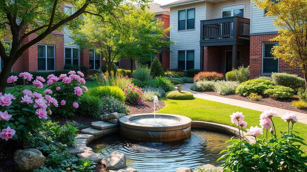 Menselijke benadering van verslavingszorg bij novadic-kentron